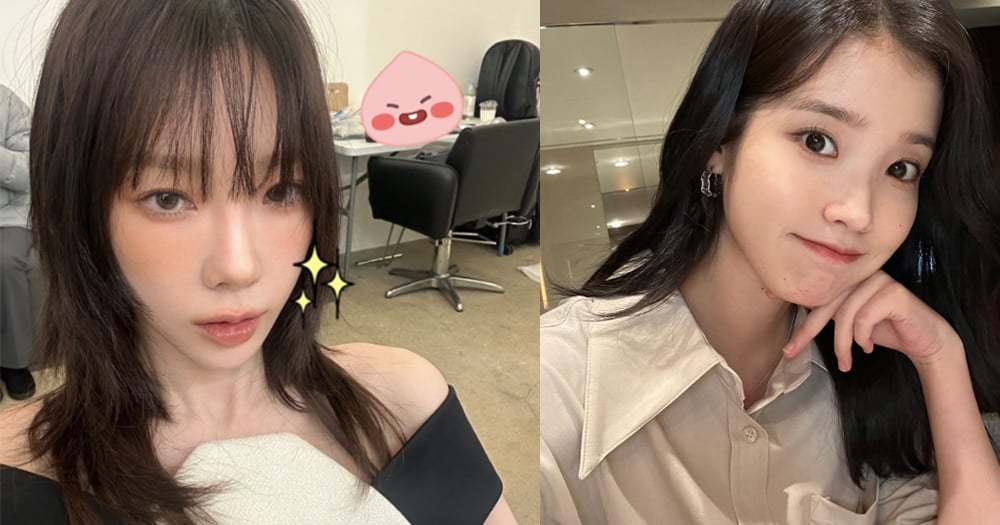 파데 초보 드루 와 내 피부 톤에 맞는 파운데이션 호수 선택하는 방법